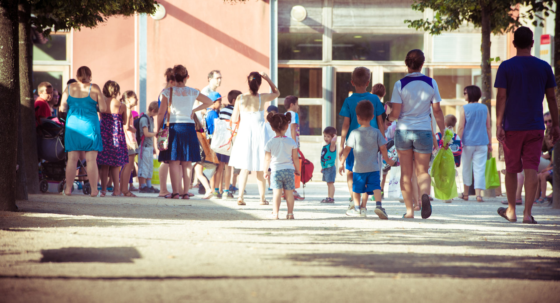 Ecoles - Mairie de Solaize