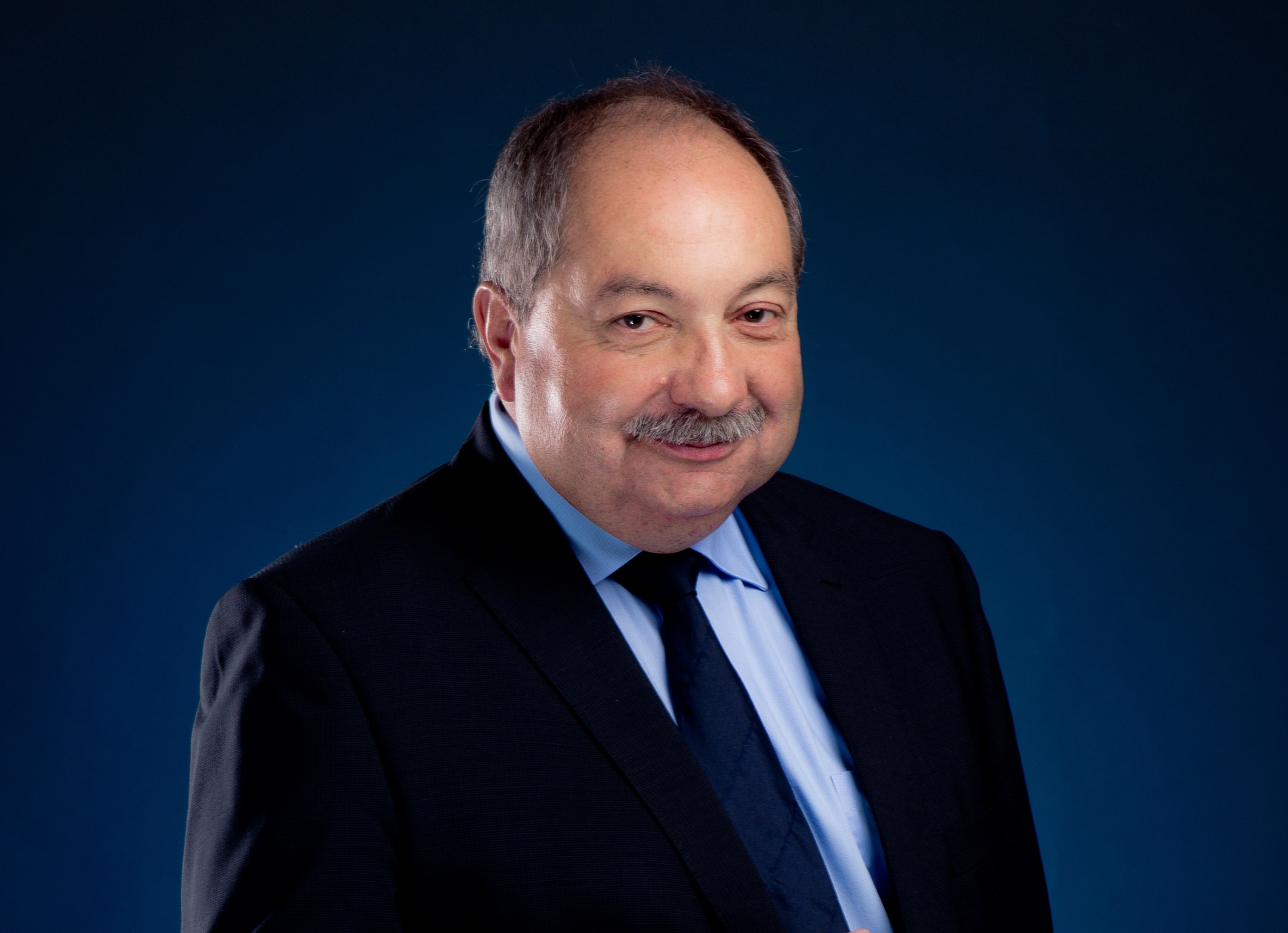 La nouvelle équipe municipale - Mairie de Solaize