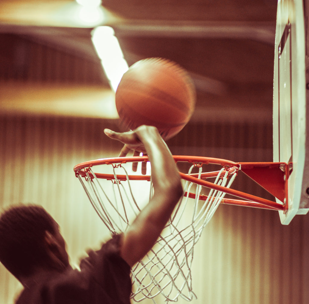 Forum des associations : 5 septembre - Mairie de Solaize