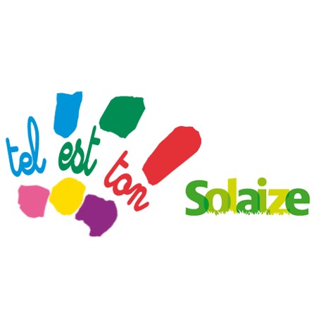 Programme du TEL EST TON Solaize 2022 - Mairie de Solaize